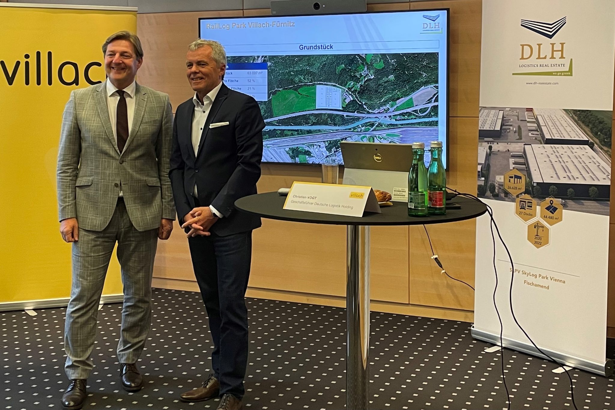 PK_Villach 20221024 - LCA SUED