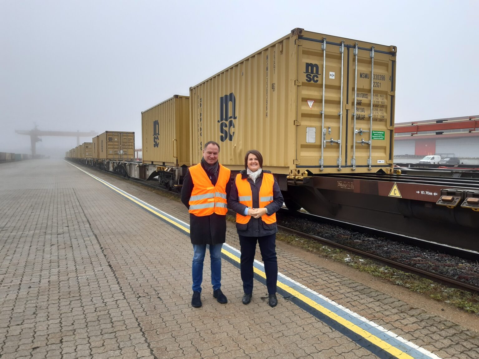 20231212_090403 - LCA SUED